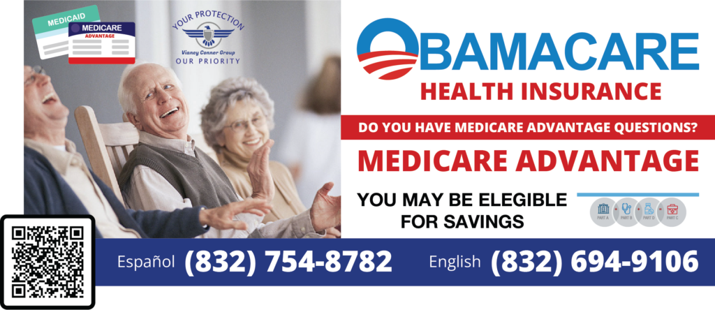 YourTableAds In Restaurant Advertising For Local Businesses